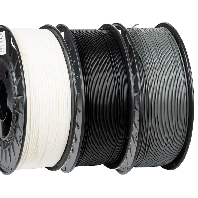 3DPower Basic PLA 】- филамент за 3D принтиране – 3DLarge